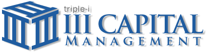 III Capital Management | Home