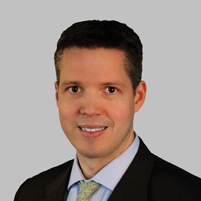 III Capital Management | Leadership