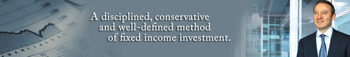 III Capital Management | Investment Philosophy