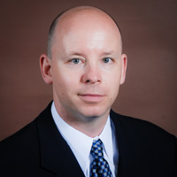 III Capital Management | Leadership